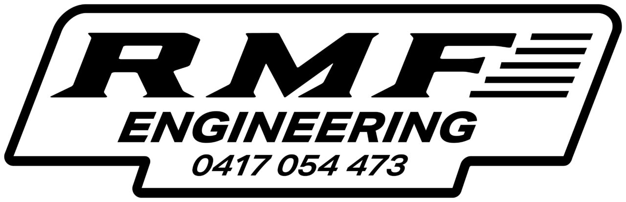 Home - RMF ENGINEERING